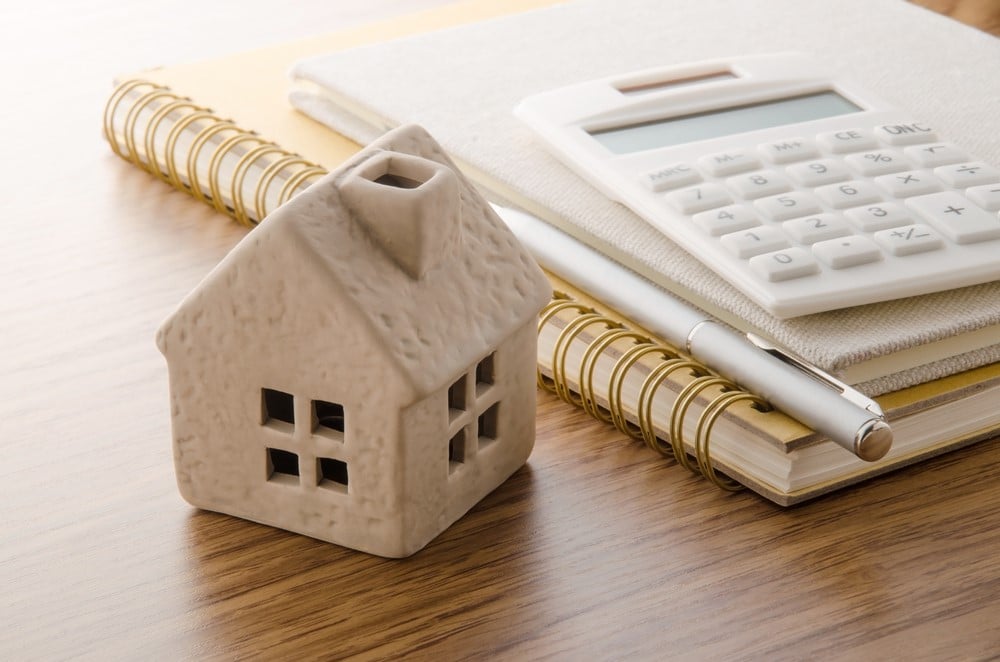 Estate Planning Isn t Always Easy How An Estate Planning Law Firm Can Estate Planning Isn t Always Easy How An Estate Planning Law Firm Can